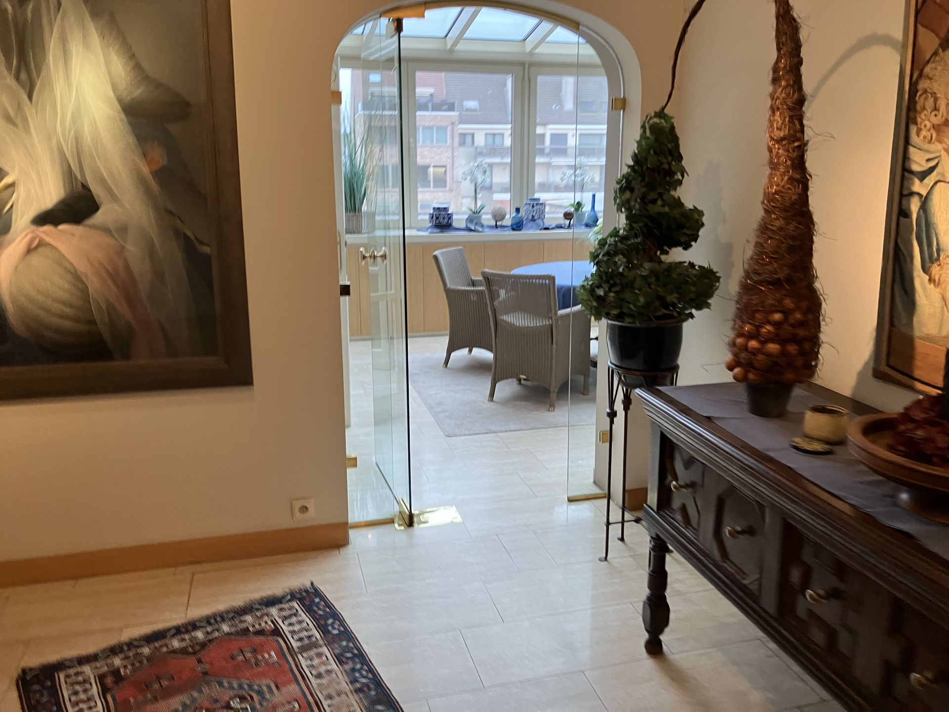 Yally | Huren | 2200-BELG-8 | 13