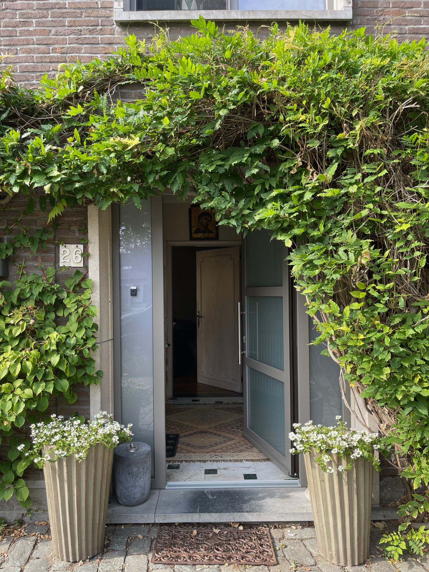 Yally | Huren | 9120-GUID-GEZE-26 | 16