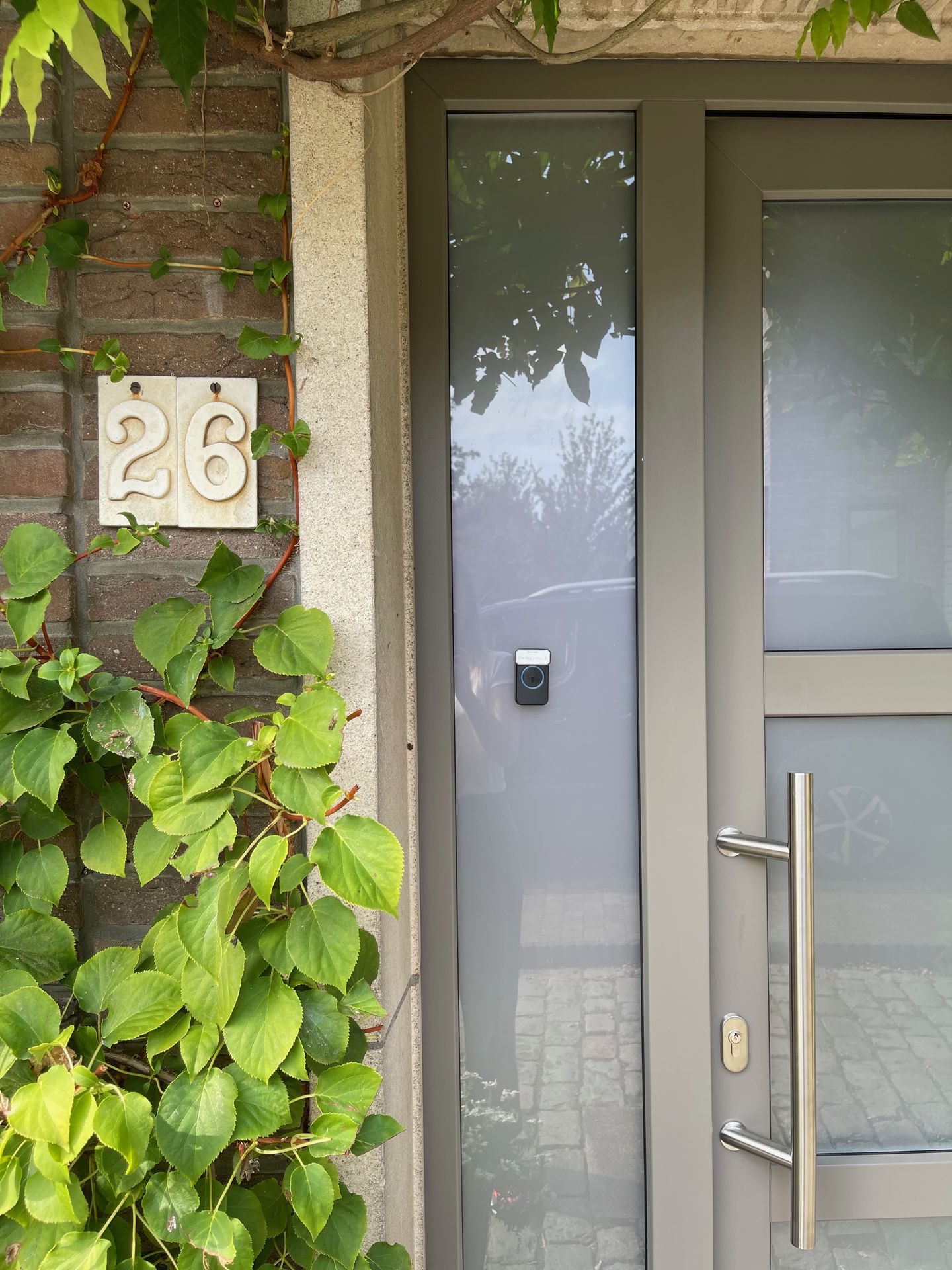 Yally | Huren | 9120-GUID-GEZE-26 | 16